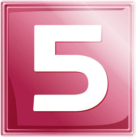 Net 5 Actuele Storingen En Problemen Allestoringen