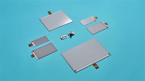 New Products 8625 Featuring Adafruit Neopot Clear Shaft Potentiometer With Rgb Neopixel