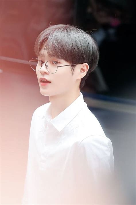 Biodata Profil Dan Fakta Lee Daehwi Indo Kpopers