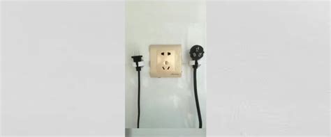 Cuma Modal Barang Bekas Cara Bikin Penyangga Kabel Ini Bikin Ruangan Auto Rapi