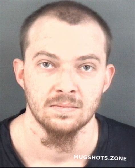 Tatum Daniel Martin 08 15 2024 Cumberland County Mugshots Zone