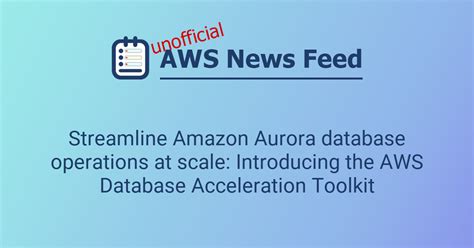 01975628 03e0 F070 9f75 87334fc5ff6cpng