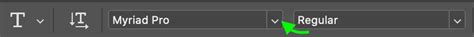 How To Add Bullet Points In Photoshop Easiest Ways