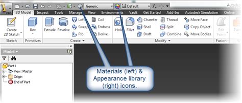 Autodesk Inventor 2013 Language Pack Bingeryoo