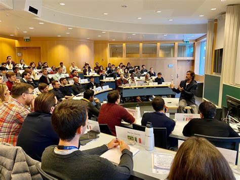 2024 2025 Imd Mba Essay Tips Ellin Lolis Consulting