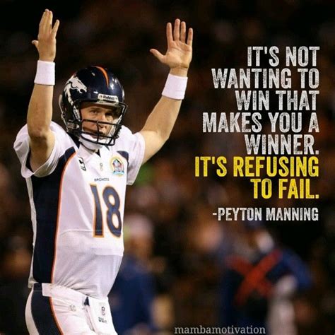 Nfl Football Quotes Shortquotes Cc