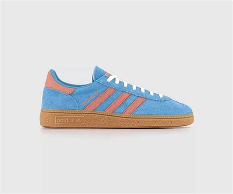 Adidas Spezials Are Taking Over And Heres Where You Can Shop Them