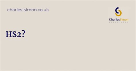 Hs2 Manchester Leg Not Going To Happen Says Shapps After Reports Of Secret Talks Simon Creber