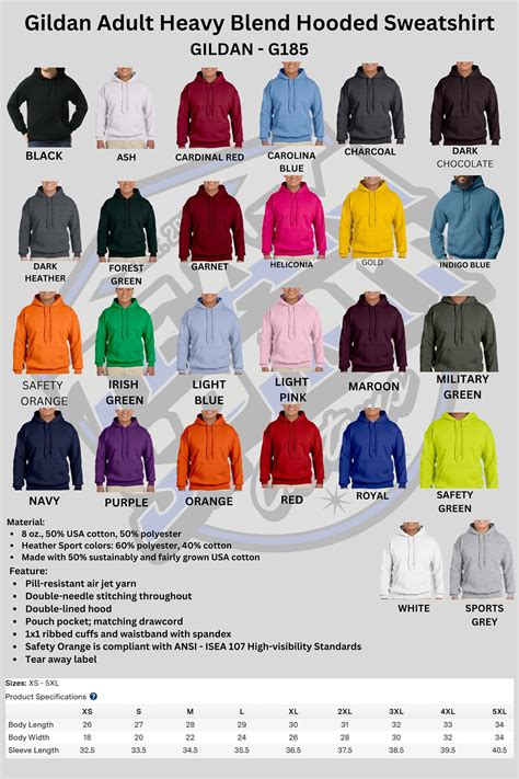 Custom Baseball Hoodie Personalized Baseball Sweatshirt Baseball Team