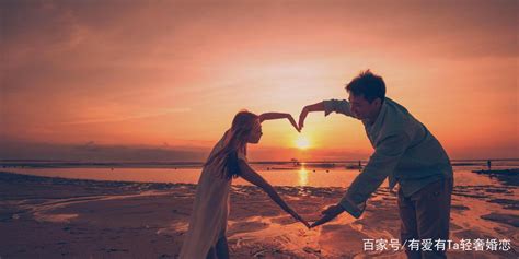 错误的婚姻有什么代价？别用一生为自己的盲目买单加盟星百度招商加盟服务平台
