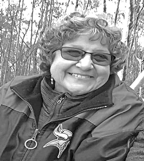 Obituaries Sauk Centre Herald