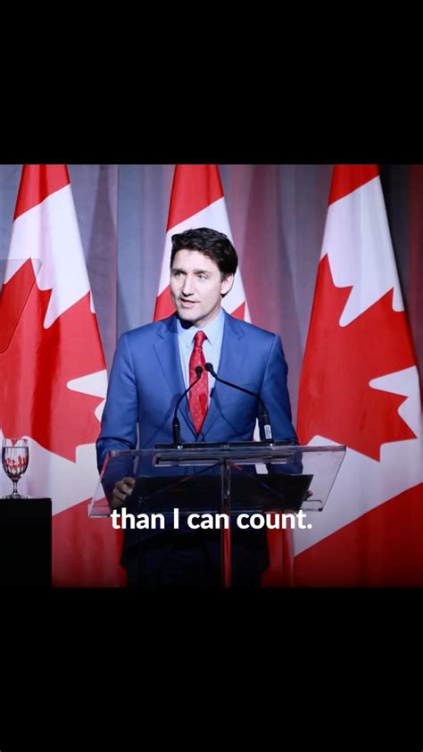 Liberal Party Of Canada Liberals Will Keep Fighting For Canadians