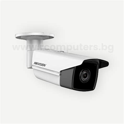 Ip камера Hikvision Ds 2cd2t25fhwd I8 Rcomputers Bg