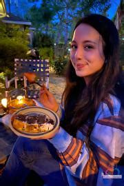 ATKGirlfriends Mi Ha Doan Set 378021 30 05 2020 145x