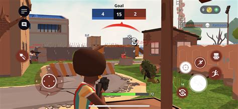 Struckd 3d Game Creator Apk Para Android Download🐗 Descubra O Mundo