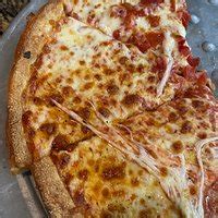 Gondolier Pizza Italian Restaurant Clearwater Clearwater Beach