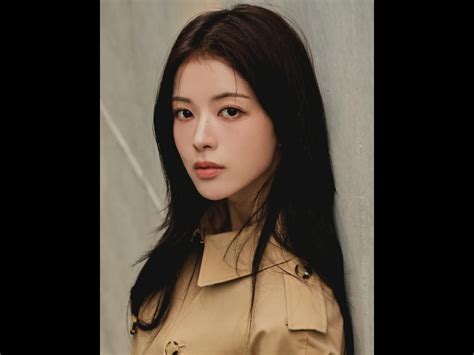 Selain The Witch Intip Deretan K Drama Populer Yang Dibintangi Oleh