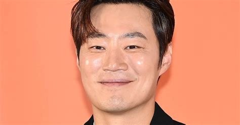 이희준 부드러운 미소 엑s Hd포토