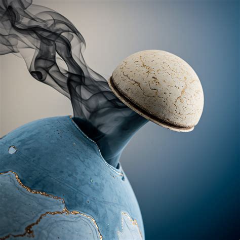 Scientific Rigor → Term