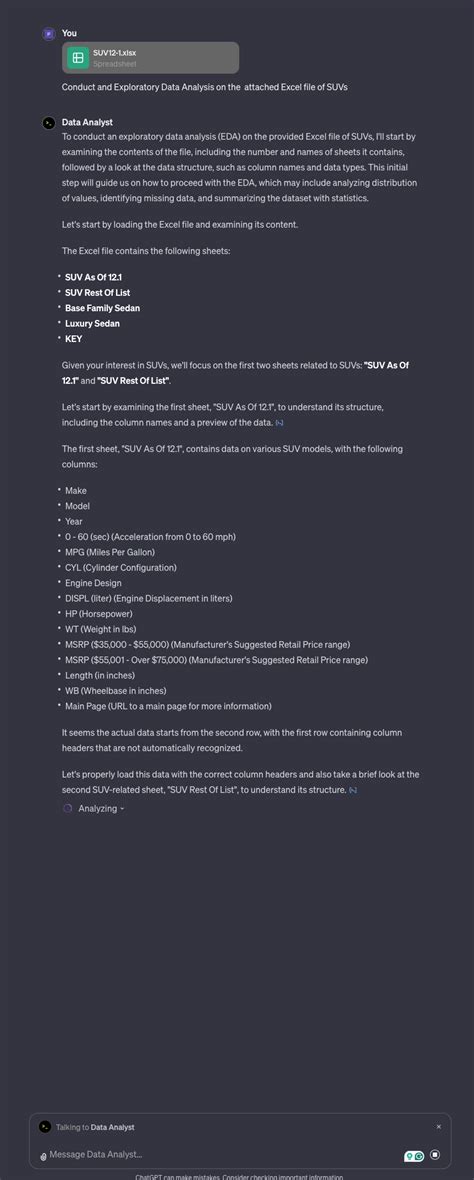 Gpt Mentions Effortlessly Streamline Your Ai Search
