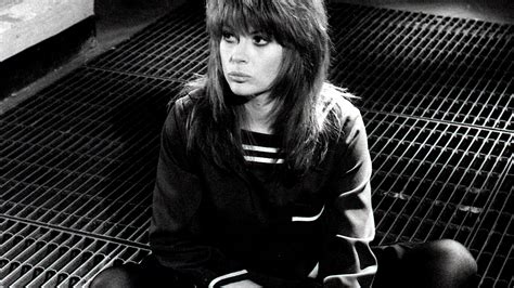 Divinyls I Touch Myself Is New Anthem For Breast Cancer Awareness