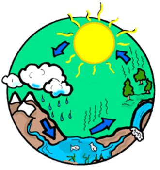 FOSS SCIENCE Gr 6 WEATHER AND WATER Guided Reading BUNDLE