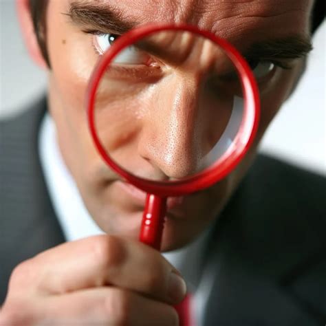 Investigación De Sectas Desentrañando El Misterio