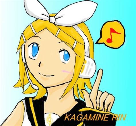 Piaproピアプロイラスト「♪」