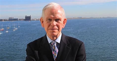 美 경제 슈퍼버블 터질 것