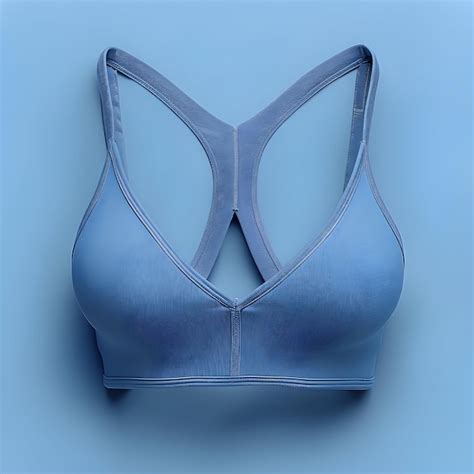 Bra Design Mockup Free Vectors And Psds To Download