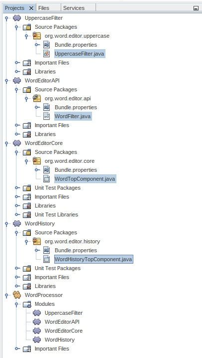 Download Netbeans Ide Free For Windows Macos And Linux Gizmodo