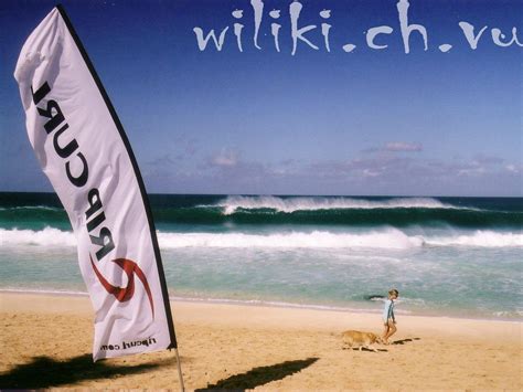 Rip Curl Wallpapers Wallpaper Cave