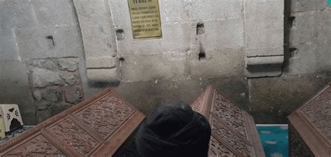 Sahaba E Kiram Of Erzurum Atlasislamica