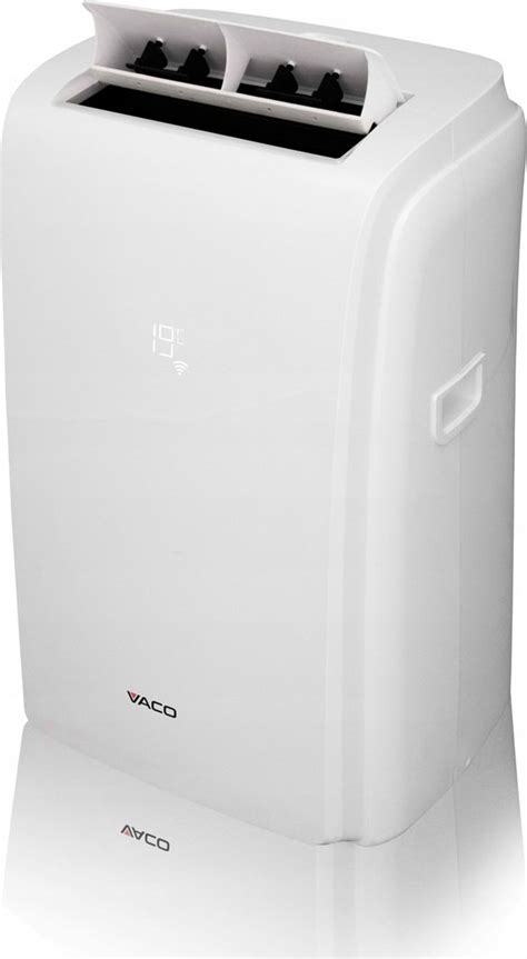 Vaco VAC W Klimatyzator Morele Net