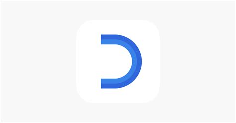 ‎dayforce On The App Store