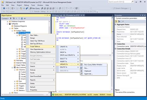Sql Server Native Client 10 Locedinabox