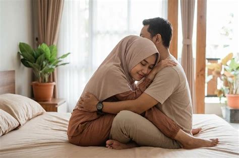 Morning Sex Awal Hari Semangat Dan Hubungan Makin Mesra
