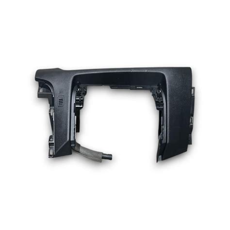 Rivestimento Cruscotto Nissan Qashqai J12 Cod681046un0a 2021