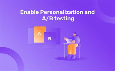 Prepr Cms On Linkedin Personalization Abtesting Contentmodeling Contentamanagement Cms