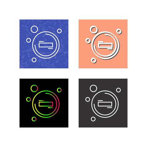 Remove Vector Icon 25241377 Vector Art At Vecteezy