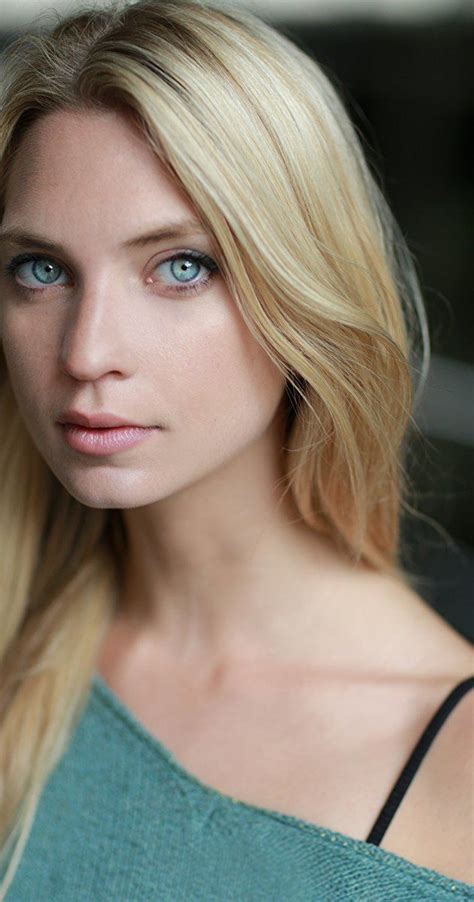 Hannah Lederer Alton Alchetron The Free Social Encyclopedia