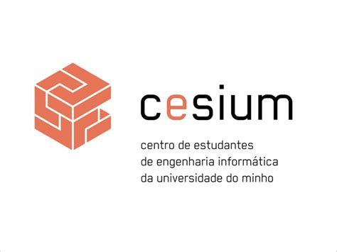 bash introduction speaker deck