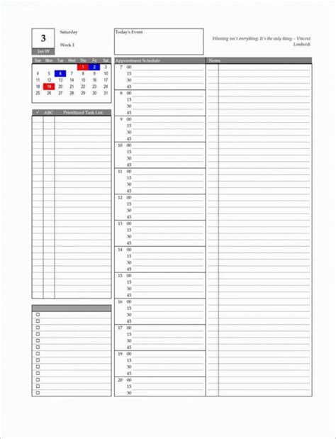 Schedule C Spreadsheet Db Excel Com