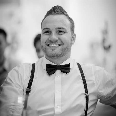 Markus Moritz Inhaber Parkettdesign Markus Moritz Parkettdesign Markus Moritz Xing