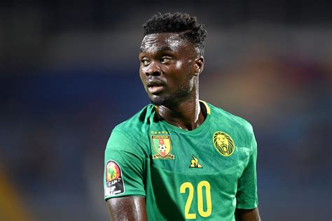 Signing News Boumal To Bring Pace Creativity And Flair To Newcastle A Leagues