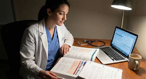 Mastering Usmle Step 3 Clinical Cases Essential Guide Fo