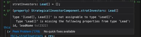 Javascript Merge Two Observables Into One Observable Of The Same Type
