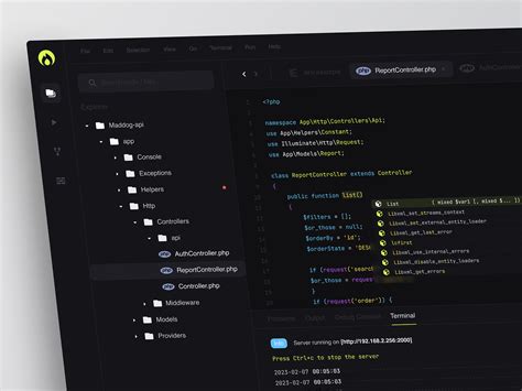 Ngwodink Coding Playground Webapp By Ananto Nugroho Putra For Korsa