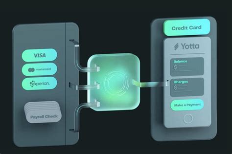 Synapse 破產面臨清算，影響大量 Fintech 新創客戶 Technews 科技新報