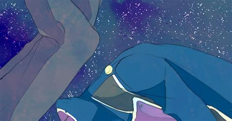 K腐 【礼猿】ぼくのプラネタリウム（sb） なんのマンガ 礼猿 ふつくしい なにこれ素晴らしい Pixiv